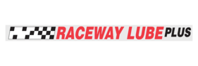 Auto Repair Specials - Raceway Lube Plus